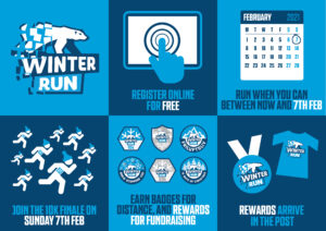 Home - Manchester Half Marathon