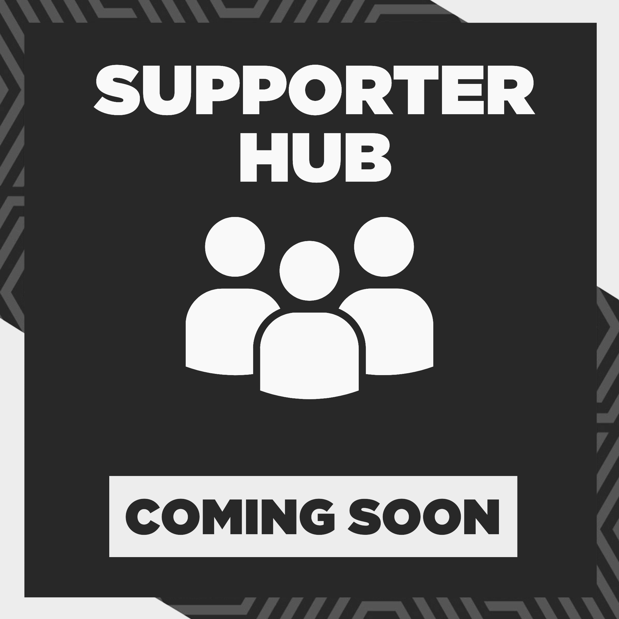 Participant Hub - Manchester Half Marathon