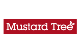 Associate Charity Partners - Manchester Half Marathon